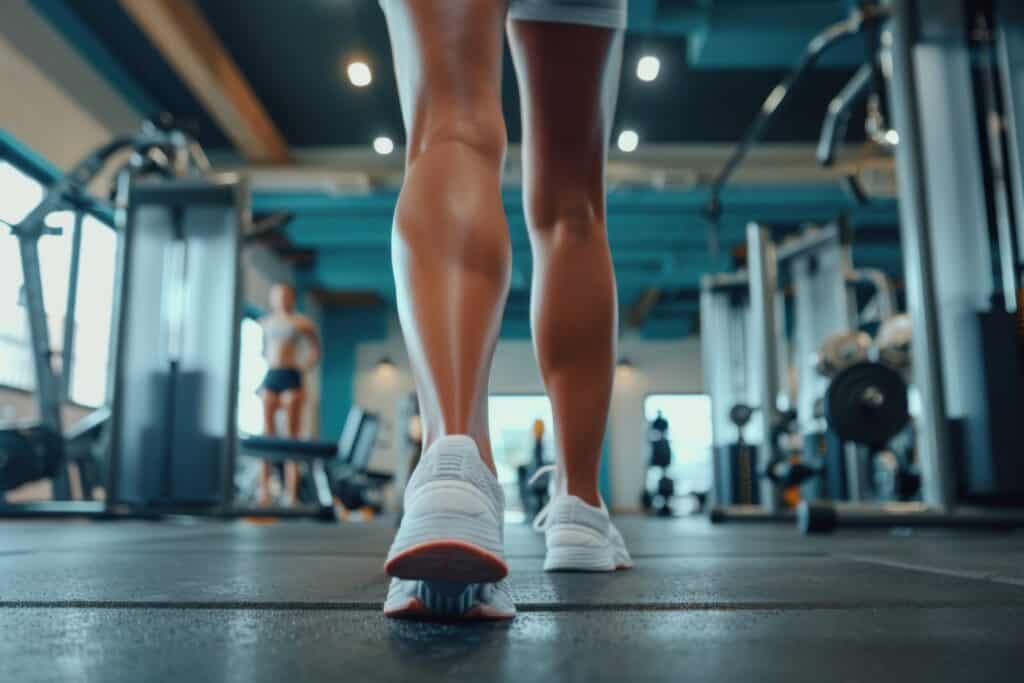 Kuiten trainen | Tips en effectieve oefeningen