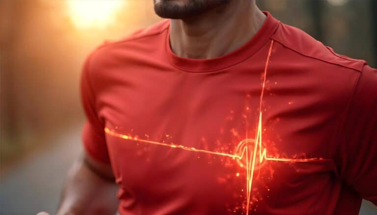 Wat is je romp en waarom is het belangrijk om deze te trainen?